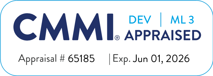 iCatalyst Inc | Accelerating your Success